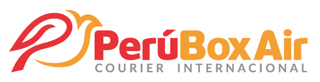 NOSOTROS - peruboxair